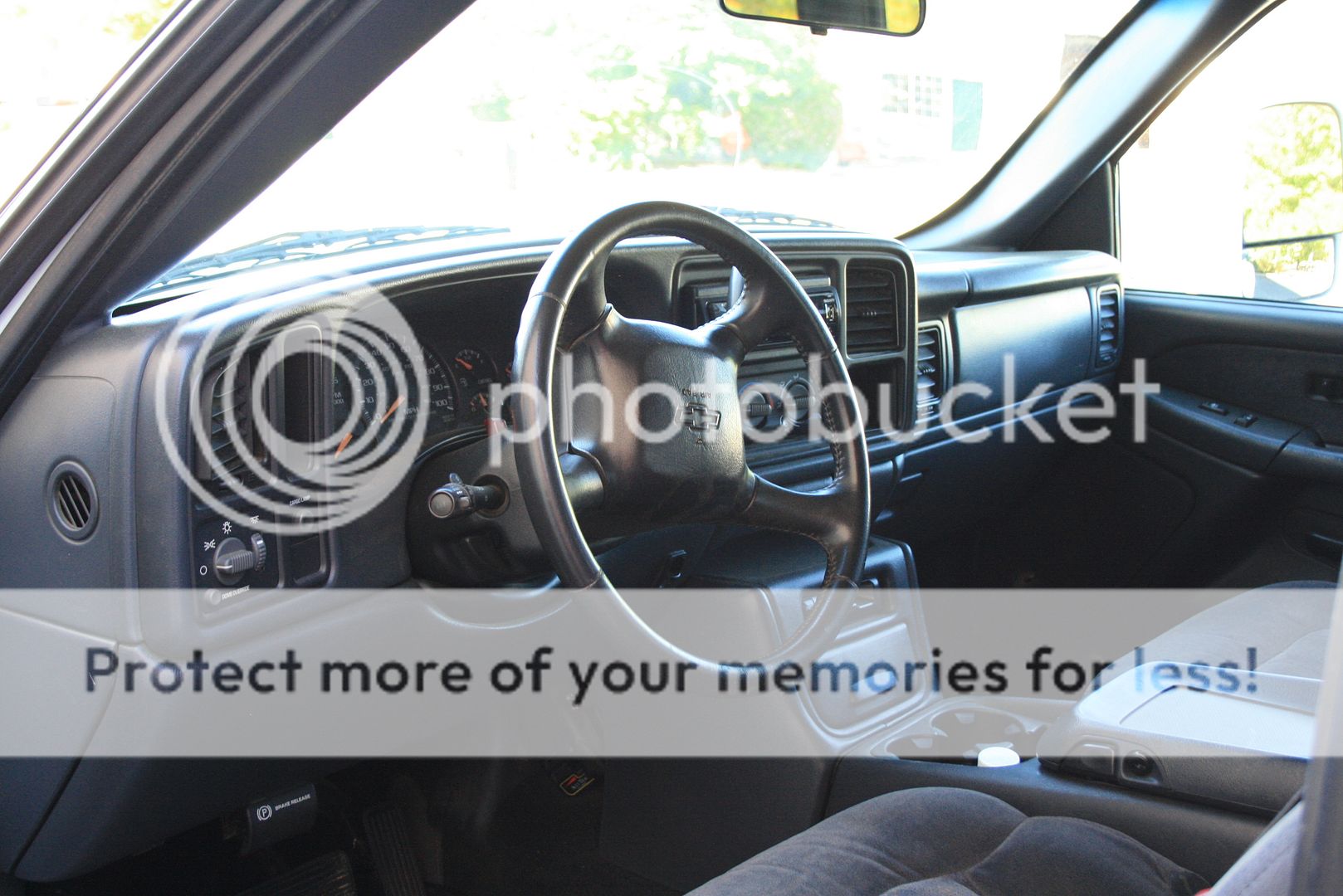 LB7-2001 Lowered Dually Crew Cab $13,900 | Chevy and GMC Duramax Diesel ...