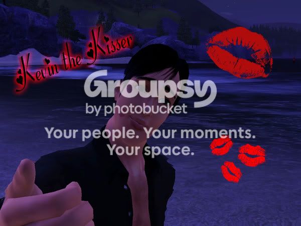 Mod The Sims - Bite the Bullet updates