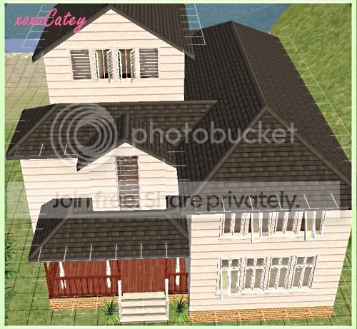 Mod The Sims - Bite the Bullet updates