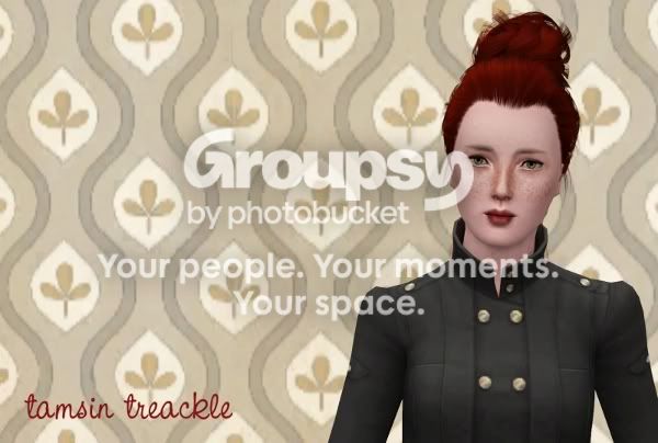 Mod The Sims - Bite the Bullet updates