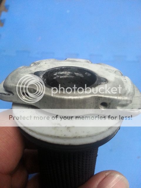 Active Quick throttle from Japan? | Ducati.ms - The Ultimate Ducati Forum