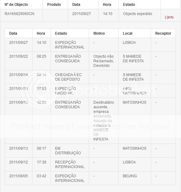 The New Angle On Covert Tracking Just Released | rainatfywhhyqtc