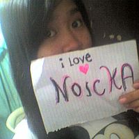 Hgghj Animated Gifs | Photobucket