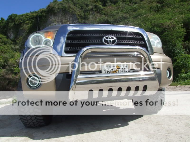 4q2 | Toyota Tundra Discussion Forum